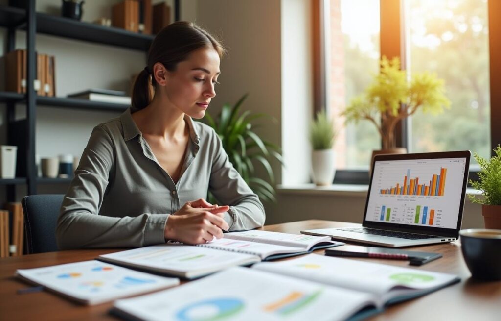 What Are the Five Foundations of Personal Finance? - The Finance Zombie